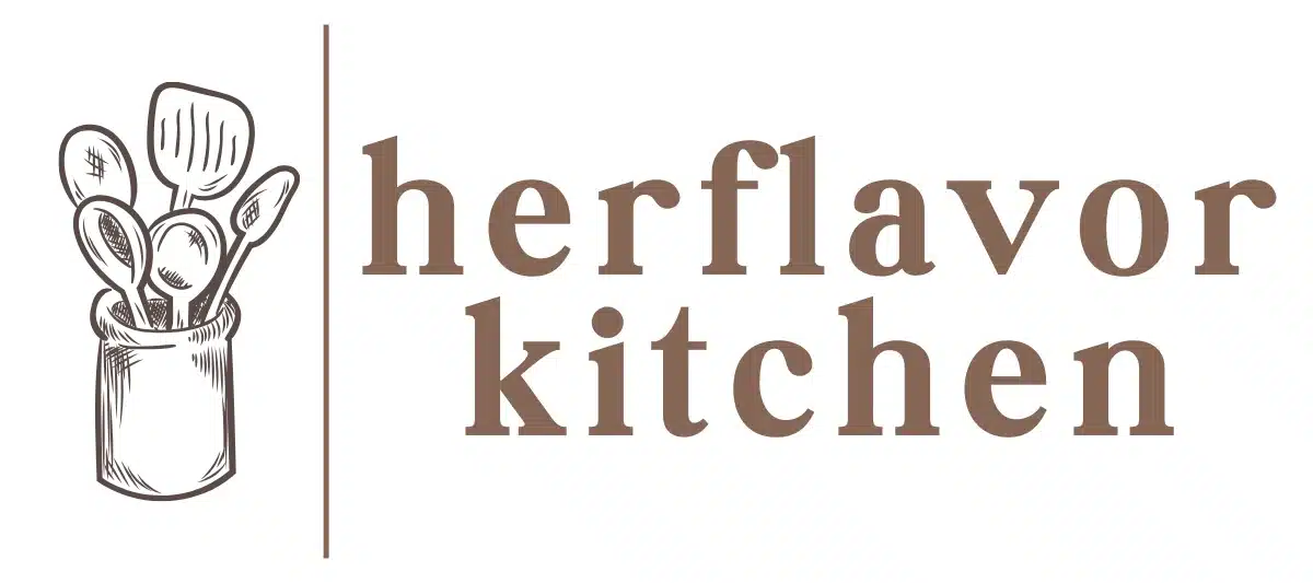 Easy Delicious Crispy Lotus Root Crisps with Furikake