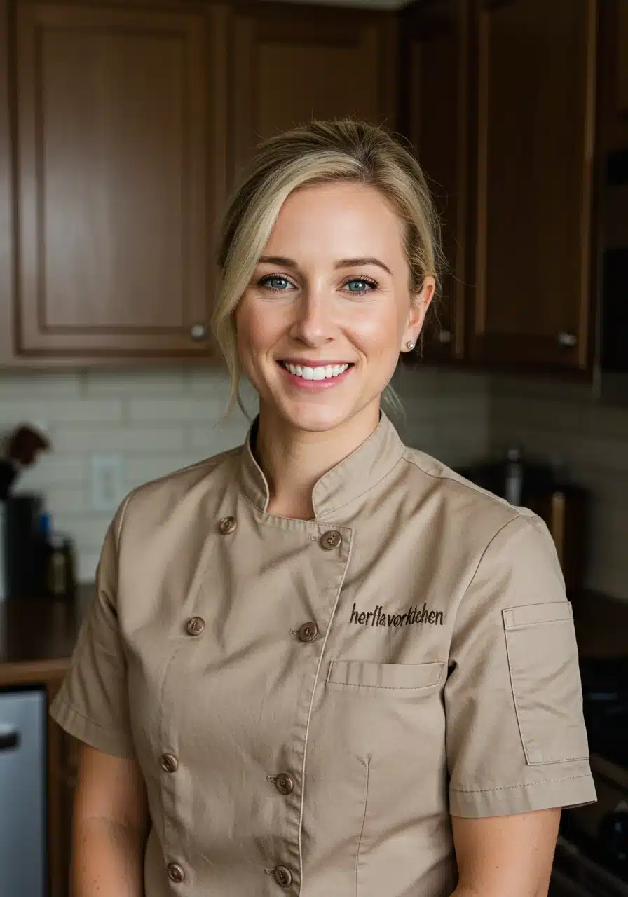 Easy Delicious Crispy Lotus Root Crisps with Furikake